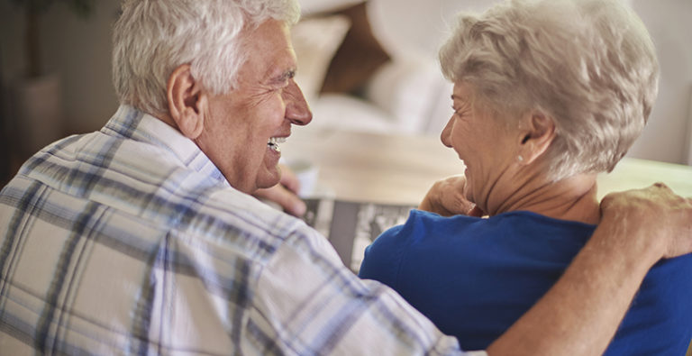 Saúde dos adultos e idosos: dicas e cuidados para uma vida melhor