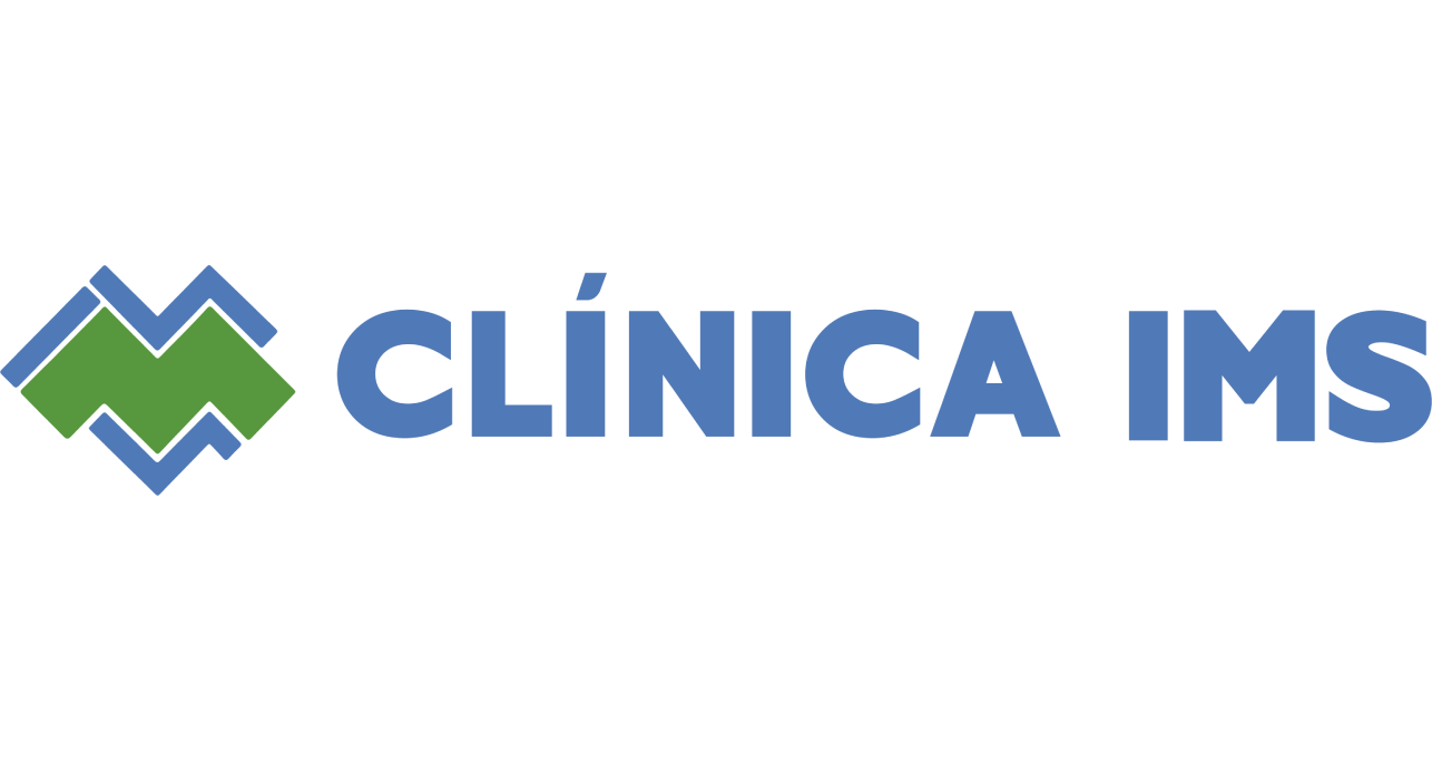 CLÍNICA IMS | Meu SaúdeCard