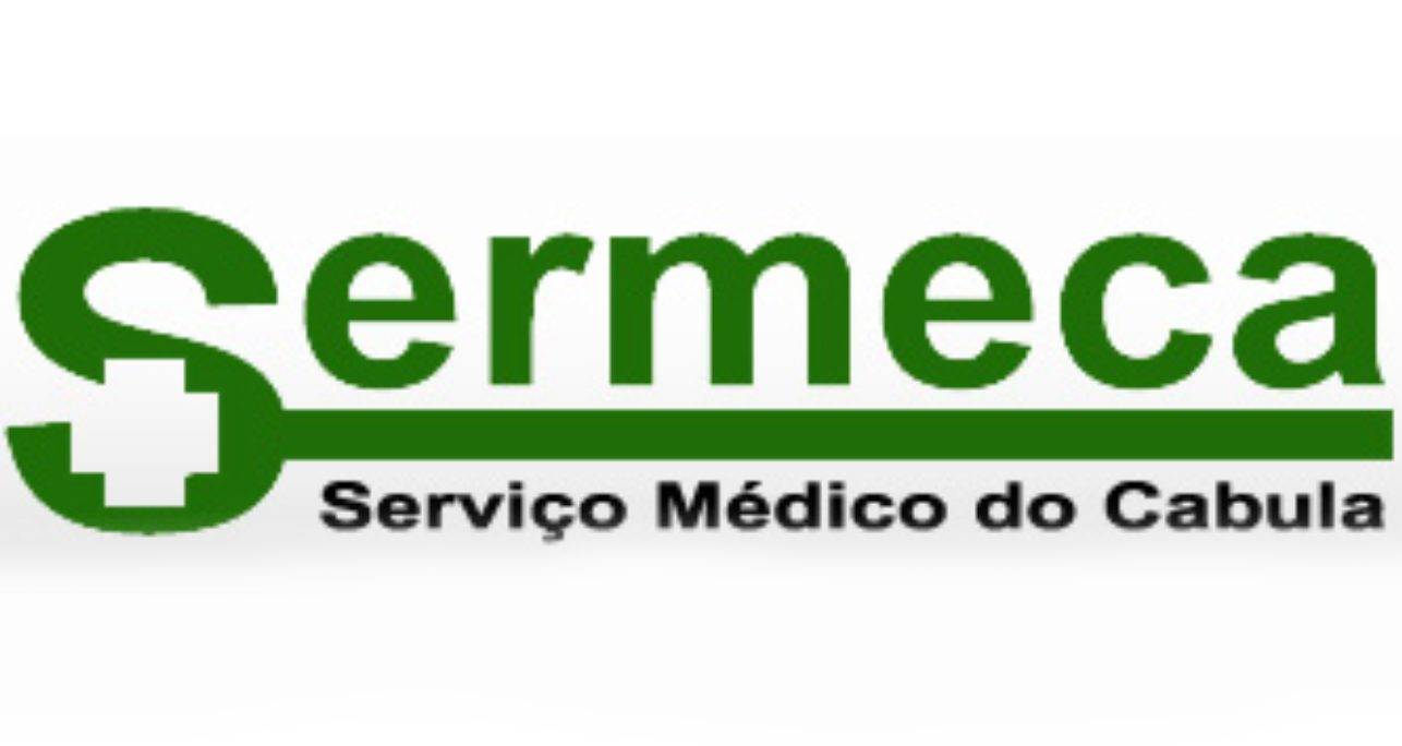 SERMECA | Meu SaúdeCard