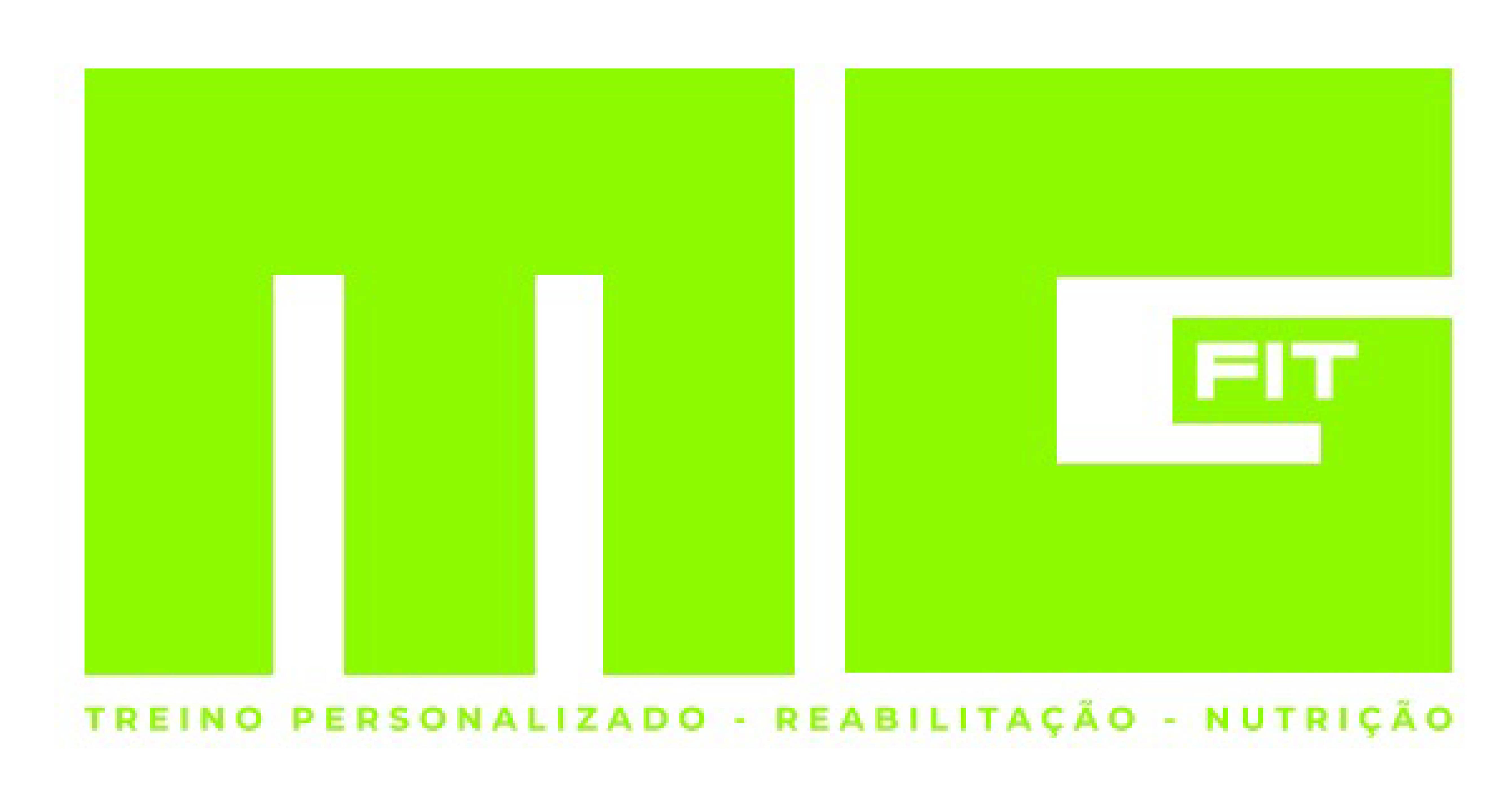 MG FIT | Meu SaúdeCard