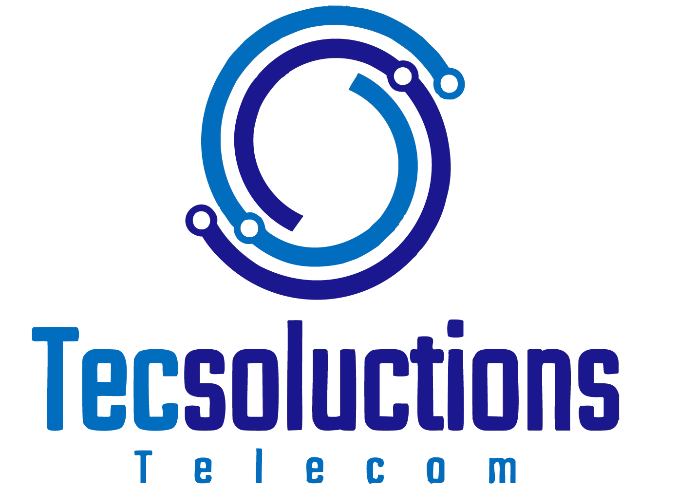 TEC SOLUTIONS | Meu SaúdeCard